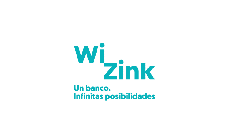 ᐈᐈ Solicitar【 TARJETA WIZINK 】Opiniones y experiencia